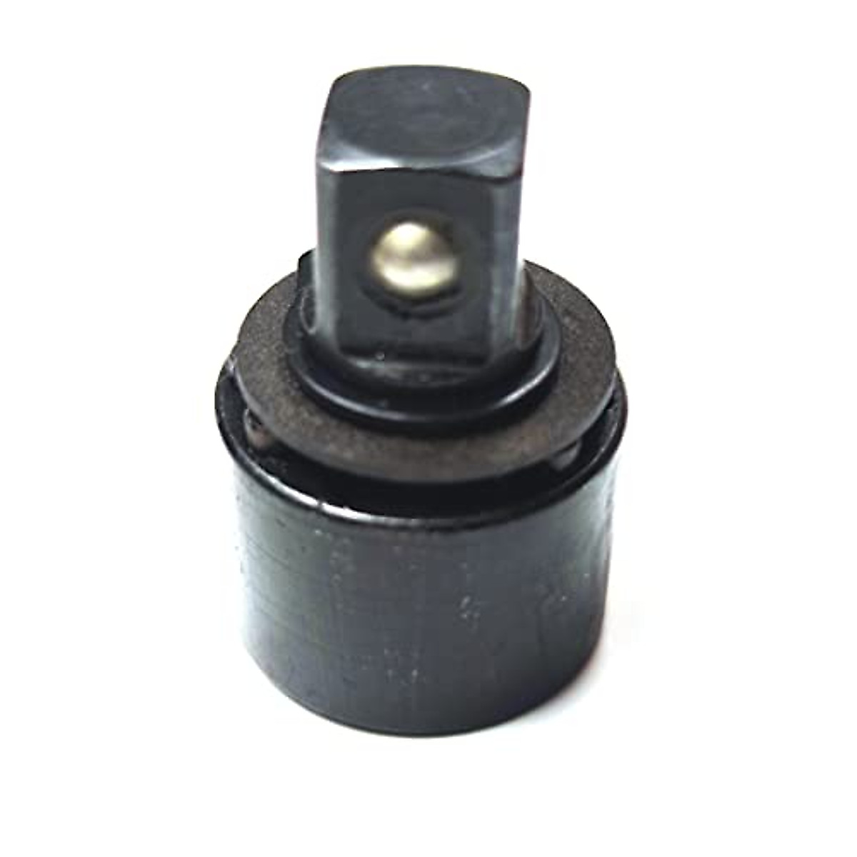 Electric Tools Service Kit 42-06-1030 Fits M12 3/8 Ratchet Head Impact Wrench Anvil,Service Kit Fits Milwaukee 2457-20,2457-21,42-06-1025