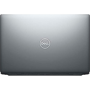 Dell Latitude 5530 Laptop - 15.6" FHD 400-nits SLP CV Plus - 1.7 GHz Intel Core 12th Generation i7-1255U 10-Core - 512GB SSD - 32GB RAM - Windows 11 pro