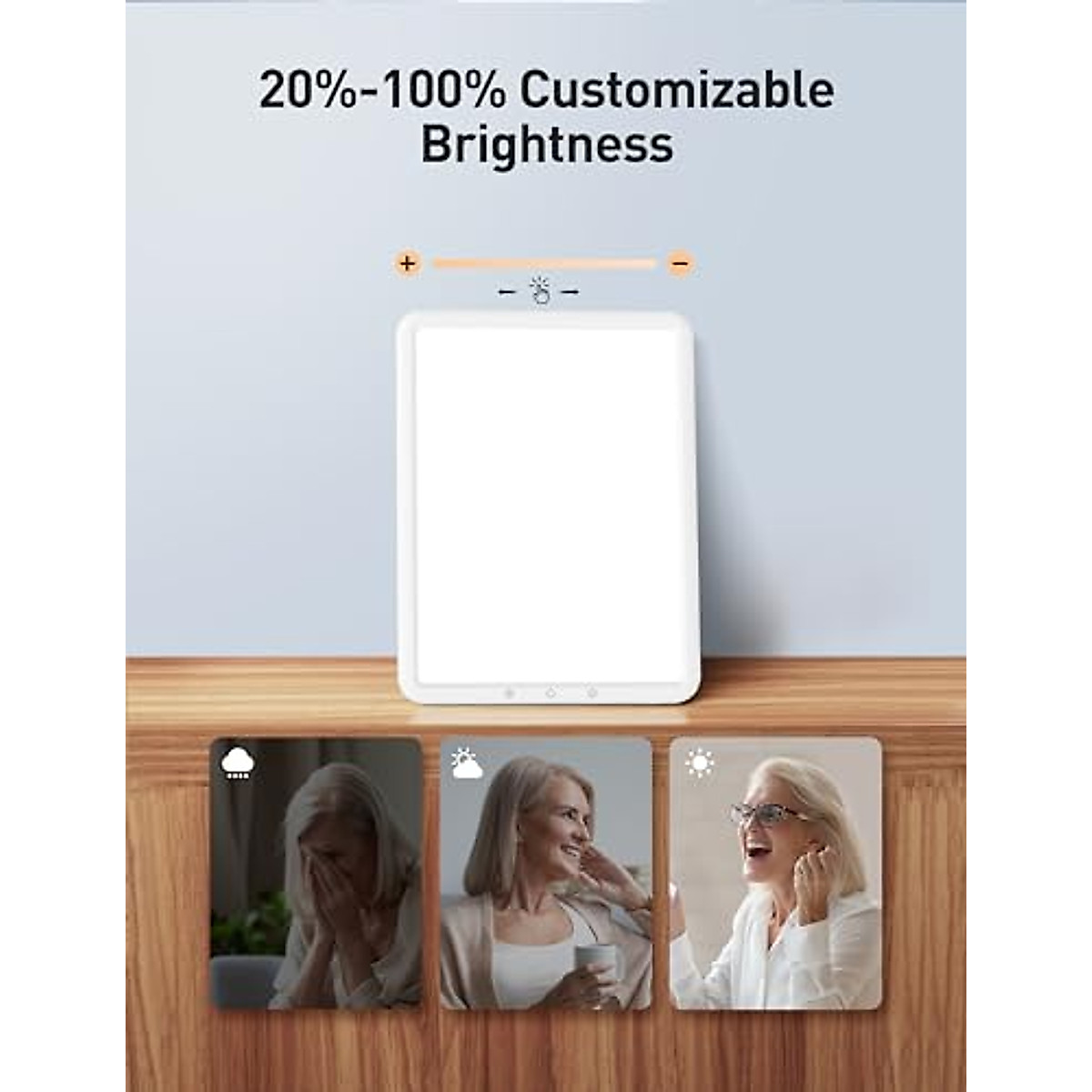 HOMICKER Shoe Rack,10 Tier Shoe Organizer Large Shoe Storage with Hooks,Fit 40-50 Pairs Shoes,Metal Tall Shoe Shelf for Closet,Entryway,Garage,Bedroom