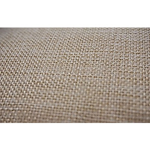 Hollywood Thread Uncle Sam Empty Pockets Big Govenment Politics Decorative Linen Throw Cushion Pillow Case with Insert