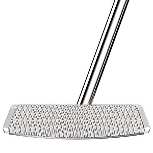 Cleveland Golf HB Soft Milled #10.5C 34" FG RH