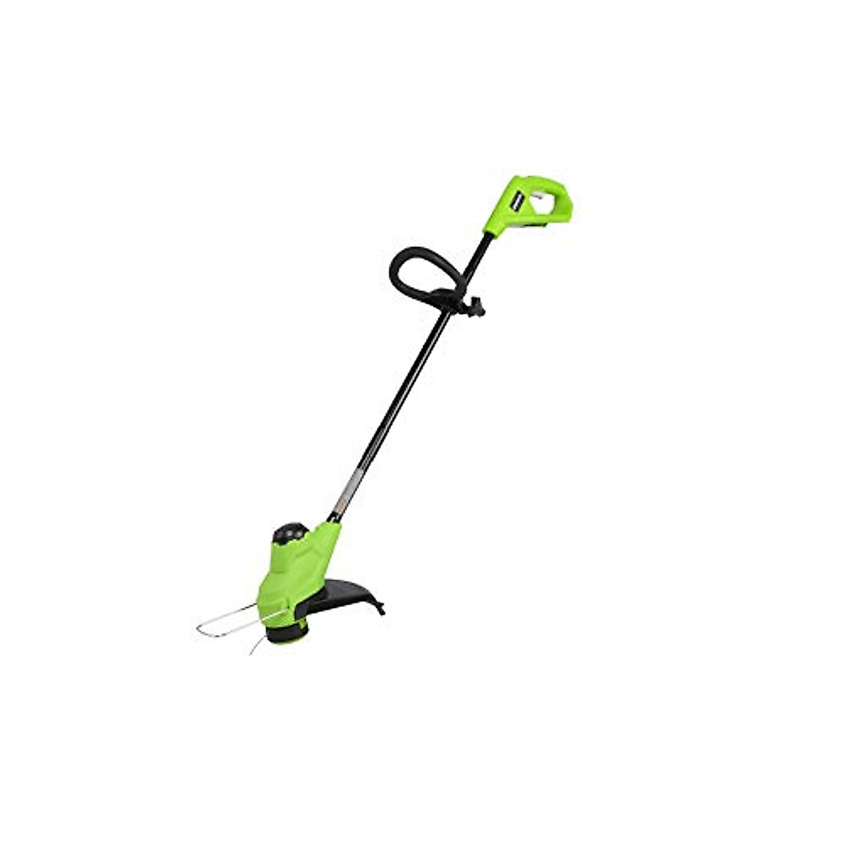 Greenworks 24V 10" Cordless TORQDRIVE™ String Trimmer, Tool Only