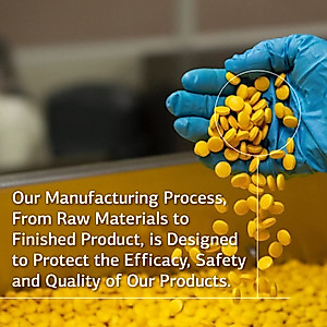 Standard Process Inc. Tuna Omega-3 Oil EPA and DHA - Whole Food Support, Brain Health and Brain Support, Eye Health, Skin Health and Hair Health with Tuna Oil - Gluten Free - 120 Softgels