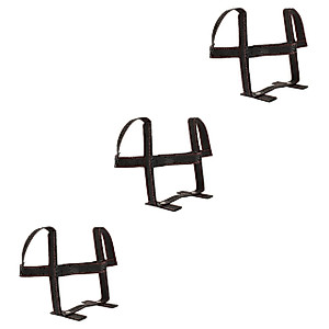 HAPINARY 3 Sets Pet Ear Erector Puppy Fixed Dog Ear Vertical Stand Doberman Pinscher Dogs Ear Support Doberman Ear Posting Kit Puppy Ear Standing Husky Ear Standing Tool Polyester