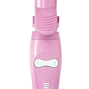 B1 Sunset by The Beachwaver Co.