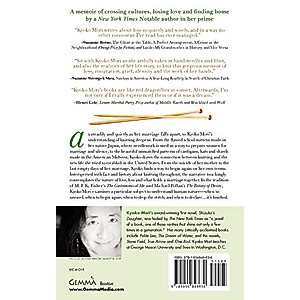 Yarn: Remembering the Way Home