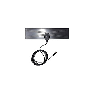 Digital HDTV Antenna