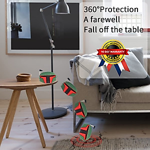 Alquar Star War Case for Beats Studio Buds Case Cover, 3D Cute Fun Anime Character Shockproof Soft Silicone Design, with Keychain 5in1 Accessories Anti-Lost Rope/Ring/Brush for Beats Studio Buds