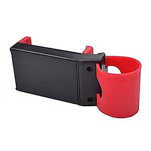 JessicaAlba Car Steering Wheel Mount Holder Rubber Band For iPhone iPod MP4 GPS Accessories