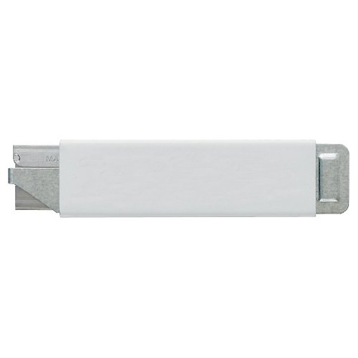 PHC Pacific Handy Box Cutter Utility Knife, Assorted 12 per