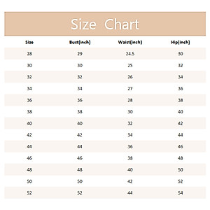 SYROKAN Women's One Piece Swimsuit Athletic Competitive Racerback Sport Swimwear Training Bathing Suit Black 32