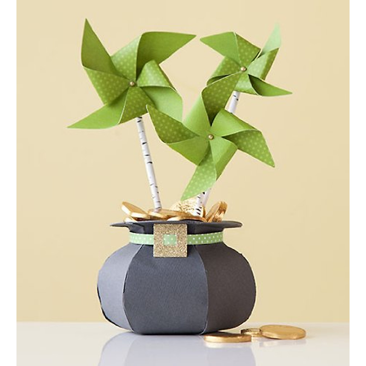 Cricut Projects Cartridge, Home for Spring and Summer Holidays