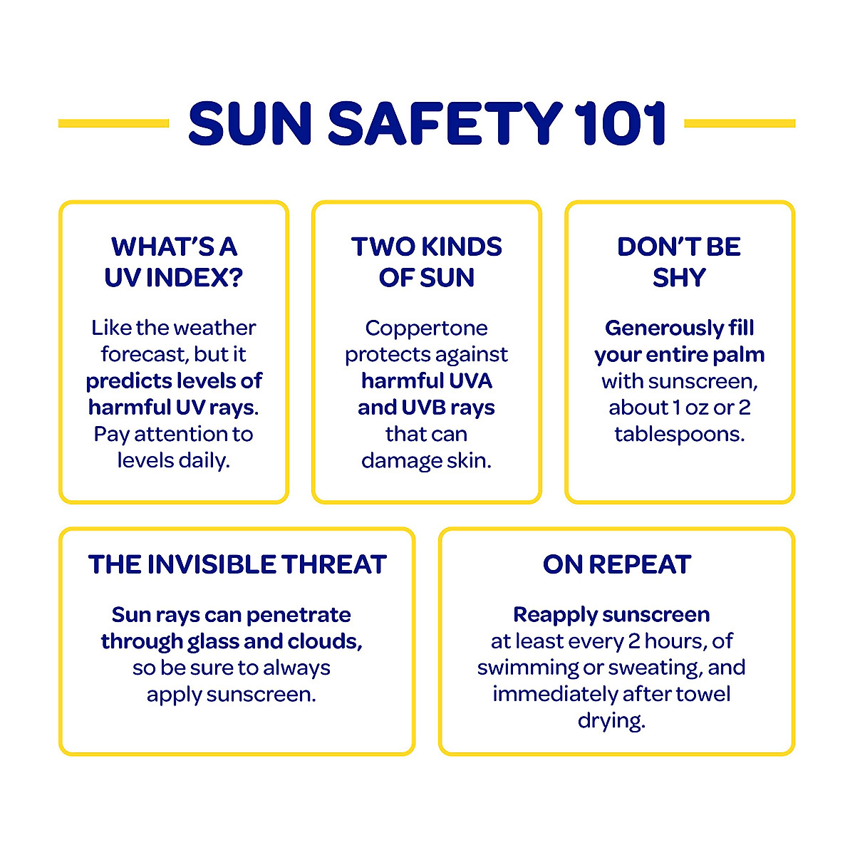 Coppertone Glow Hydragel SPF 30 Sunscreen Lotion with Shimmer, Broad Spectrum UVA/UVB Protection, Water-Resistant, Non-Greasy, Free of Parabens, PABA, Phthalates, Oxybenzone, 4.5 Fl Oz