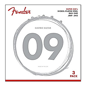 Fender Player Stratocaster 6-String Guitar (Capri Orange, Left Hand) Value Bundle with Gig Bag, Instrument Cable, Clip-on Tuner, Stand, Strings, Strap, Learning Book, Picks and Prepaid Card (10 Items)
