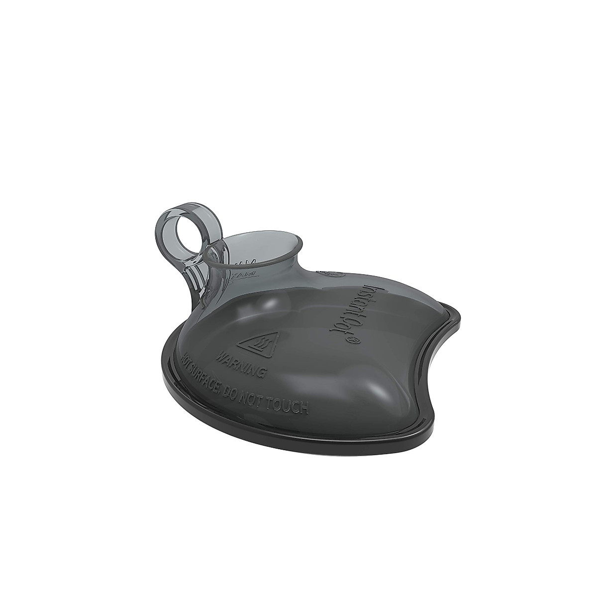 Instant Pot QuickCool Tray for Evo Series, Cooling Tray, Cooling Rack, One Size