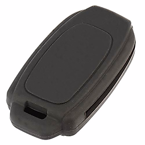 fits Volvo S60 S80 V70 XC70 XC90 Key Fob Remote Case Cover Skin Protector