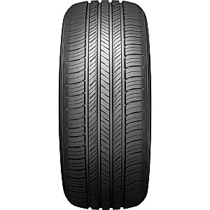 Kumho Crugen HP71 All-Season Tire - 245/60R20 107H