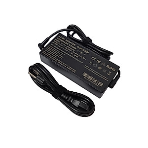 240W Zephyrus Charger Fit for ASUS Zephyrus S17 GX701 GX701G GX701GX GX701GW GX701GV GX701GVR GX701LV GX701LXS GX701LWS ADP-240EB B Power Adapter