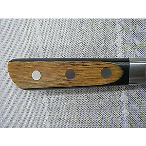 Yoshihiro Hi-Carbon Japan Steel(SK-4), HGB Series Japanese Chef's Sabaki Boning Knife 150 mm/5.9"