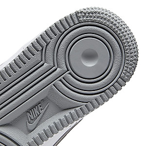 Nike Air Force 1 (Big Kid)