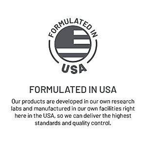 Ultra Clarity Household Window & Glass Cleaning Spray Kit, 18 oz Spray & 2 Large Premium Microfiber Cloths, Mirrors, Shower Door, Electronic Screens, Optical Grade Streak-Free Home Cleaner