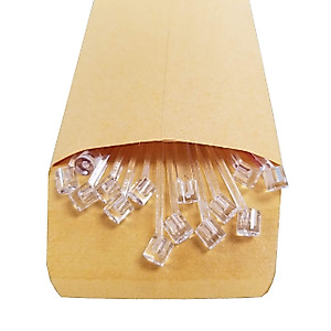 MRN Diagnosics Blood Typing Kit: 5 Pack