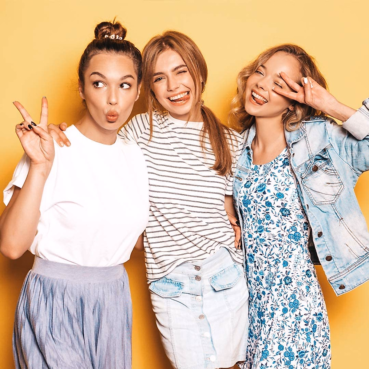 Keratin Perfect Keratin Color Travel Duo - 3.4oz