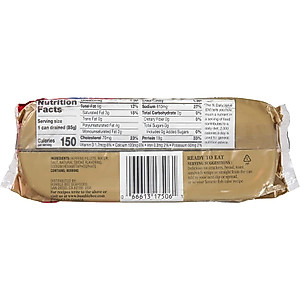 Brunswick Boneless Kipper Style Herring Fillets, 3.53 oz Can (Pack of 12) - 18g Protein per Serving - Gluten Free, Keto Friendly - Great for Pasta & Seafood Recipes