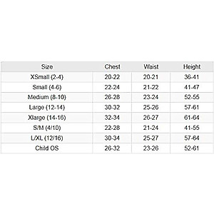 Spirit Halloween Kids Miraculous Ladybug Cosmo Bug Costume - M