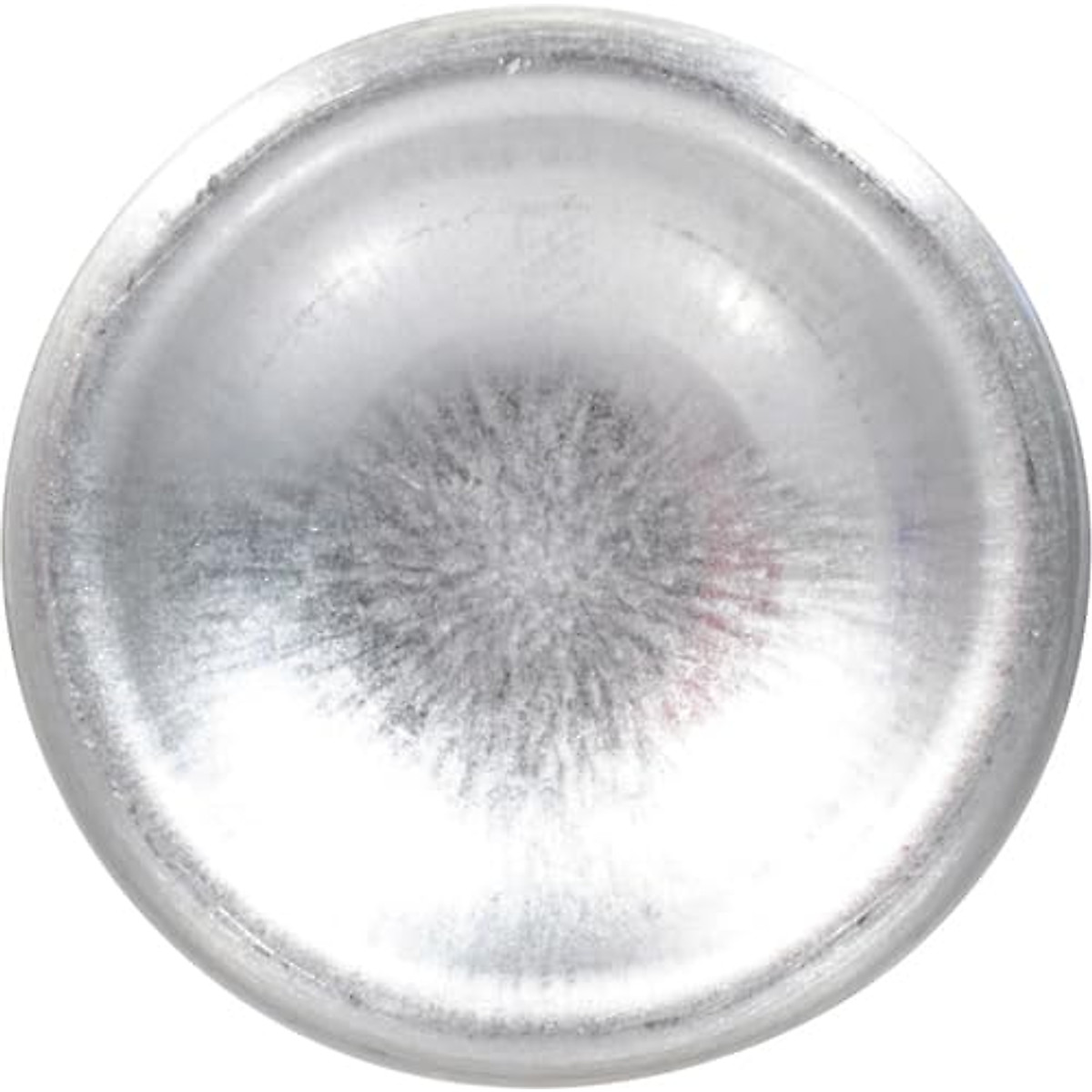 Pantene Pro-V Refresh Dry Shampoo Spray, Volumizing and Cleansing with Vitamin B5, for Fine, Thin and Color Treated Hair, 4.2 oz