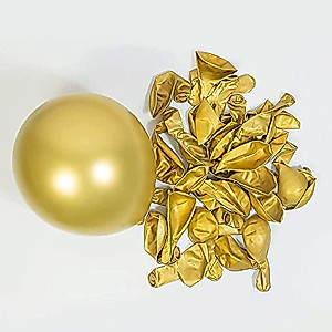 Olive Green Balloon Arch Kit 129pcs Balloon Garland Kit Olive Green Peach Orange Golden Latex Balloons Garland Baby Shower Birthday Party