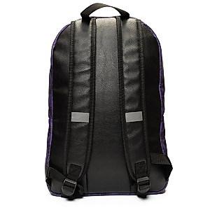Masters of the Universe Skeletor Backpack - Entertainment Earth Exclusive