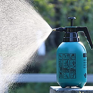 Hot Liquid Seeding Grass Lawn Green Spray Device Seed Care Watering Set, Seed Spray Liquid, Lawn Patch Seed Sprayer, Green Grass Paint for Lawn (6 Set)
