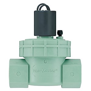 Orbit 57461 1" FPT Jar Top Automatic Sprinkler Valve