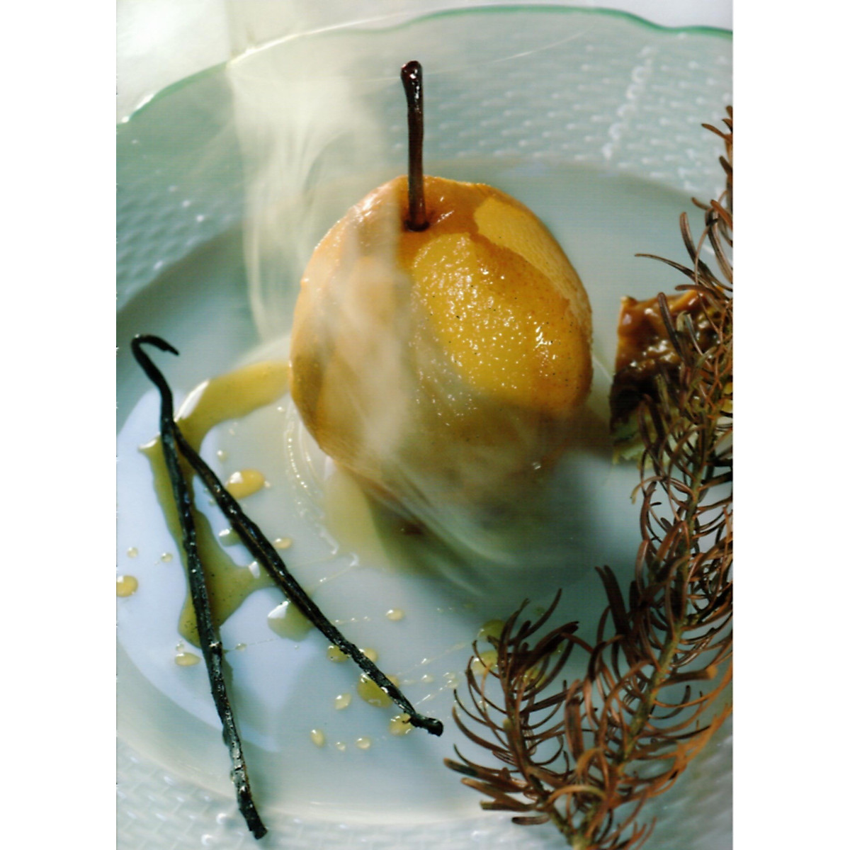 Vanilla Products USA 25 Madagascar Bourbon Planifolia Grade A Gourmet Vanilla Beans 5~6"