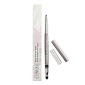 Clinique Clinique Quickliner for Eyes,Pencil