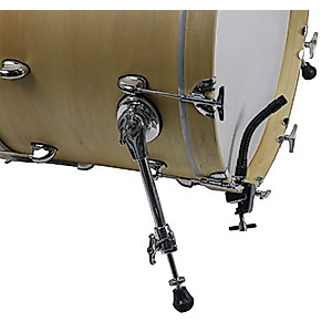 Gibraltar Microphone Mount (SC-BDHMM)