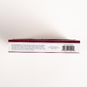 Broadman Church Supplies RemembranceWare Communion Stacking Bread Plate Base, Brass