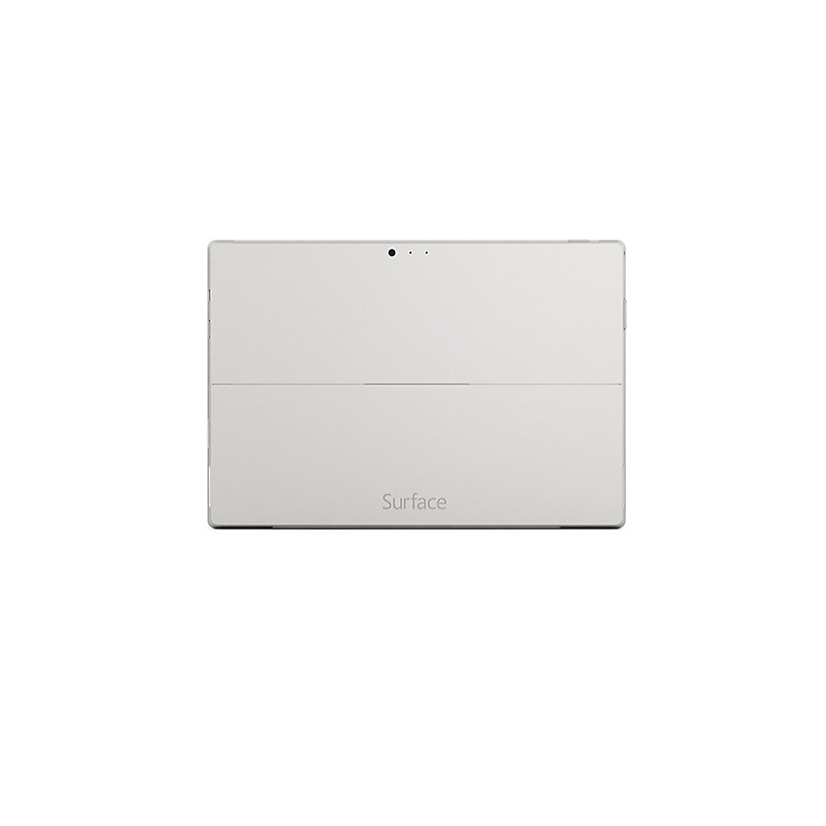 Microsoft Surface Pro 3 Tablet (12-Inch, 64 GB, Intel Core i3, Windows 10) (Renewed)