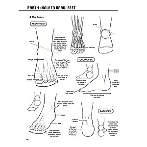 How to Draw Manga: Basics and Beyond! (Manga University Presents ... How to Draw Manga)