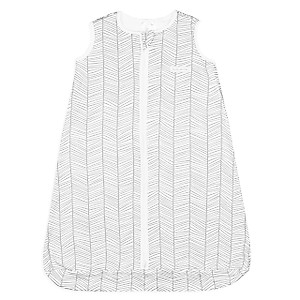 Baby Sleeping Bag Sack – Infant Sleeping Bags 12-18 Months – 3 Pack - Cotton Wearable Blanket Baby Sleep Bag – Unisex Zip Up Baby Bag for Sleeping for Boys & Girls – Breathable Bag Sleepers for Babies