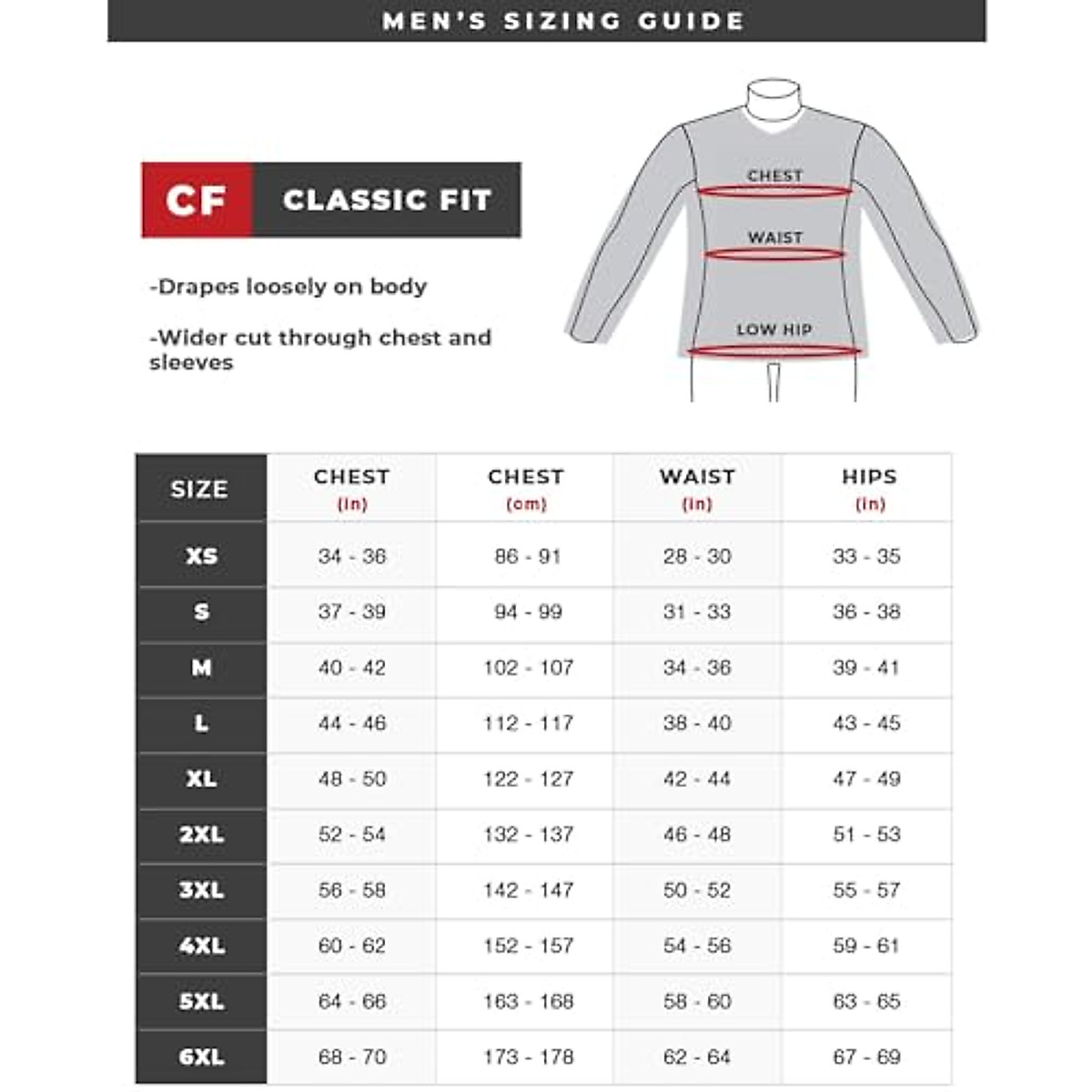 Chef Works Men's Bordeaux Chef Coat, White, Medium