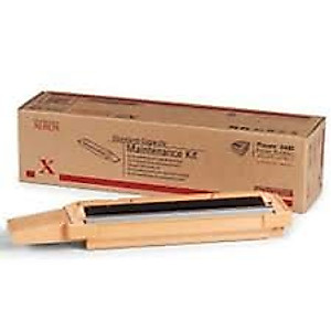 Xerox Maintenance Kit for ColorQube 8570 30K YLD 109R00783