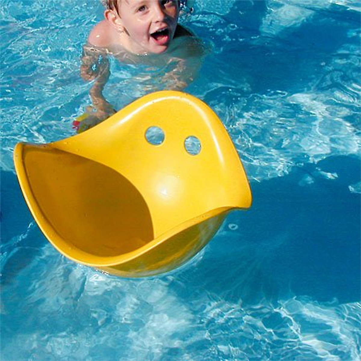 MOLUK Bilibo - Light Blue