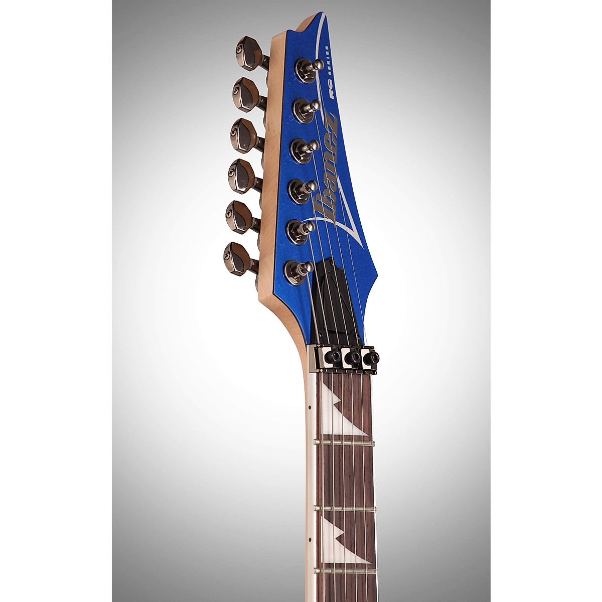 Ibanez RG450DX Starlight Blue