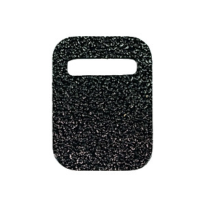 Plug Compatible with Streamlight 88811 Wedge Flashlight, Protects USB Port