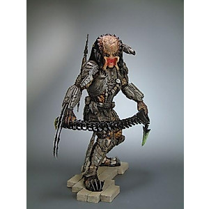 Tamiya 35091 German 2cm Flakvierling 38 1:35 Military Model Kit