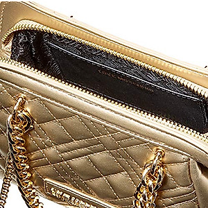 Love Moschino JC4263PP0BKA0901, Gold