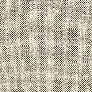 LIUJUN Loveseat Sofa with Wood Base and Legs, 62" W