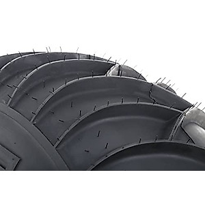 System 3 SS360 (2ply) ATV/UTV Tire [31x10-15]